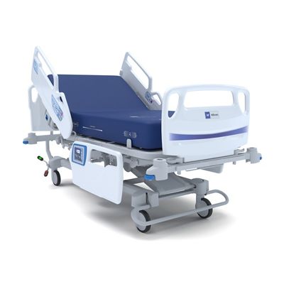 Hillrom™ 900 Accella™ Smart Bed | Hillrom
