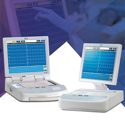 Which ELI 380 Configuration is Right For You? | Hillrom