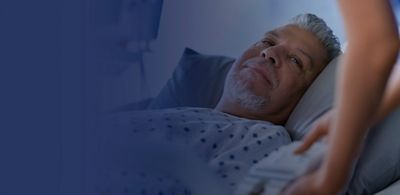 Discover Advanced Resting ECG Solutions: ELI 380 & ELI 280 | Simple ...