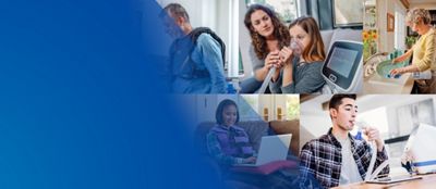 The CARE Connex Program By Baxter | Hillrom