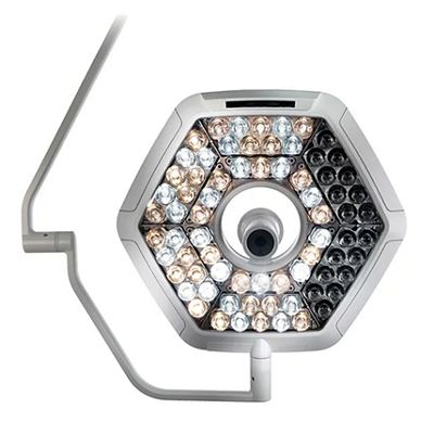 Veterinary Surgical Lights Canada | Shelly Lighting