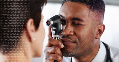 Welch Allyn Physical Exam Tools for Primary Care | Hillrom