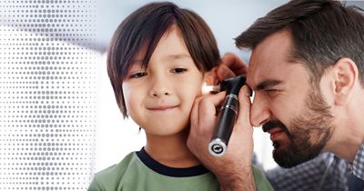 Welch Allyn Physical Exam Tools for Pediatricians | Hillrom